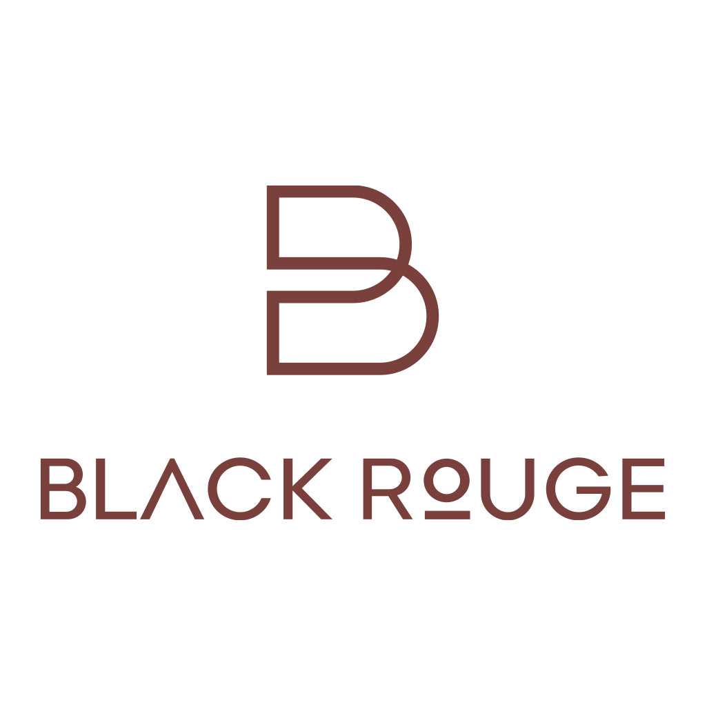 Productos Black Rouge – Moonbow Cosmeticos Coreanos
