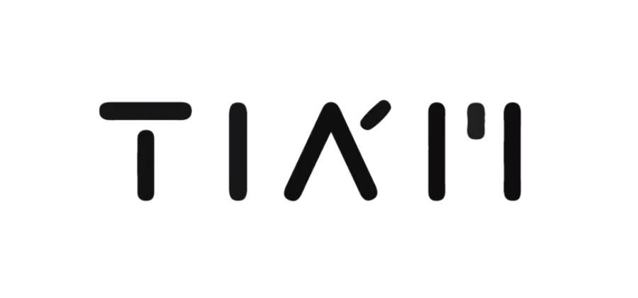 Productos Tiam – Moonbow Cosmeticos Coreanos